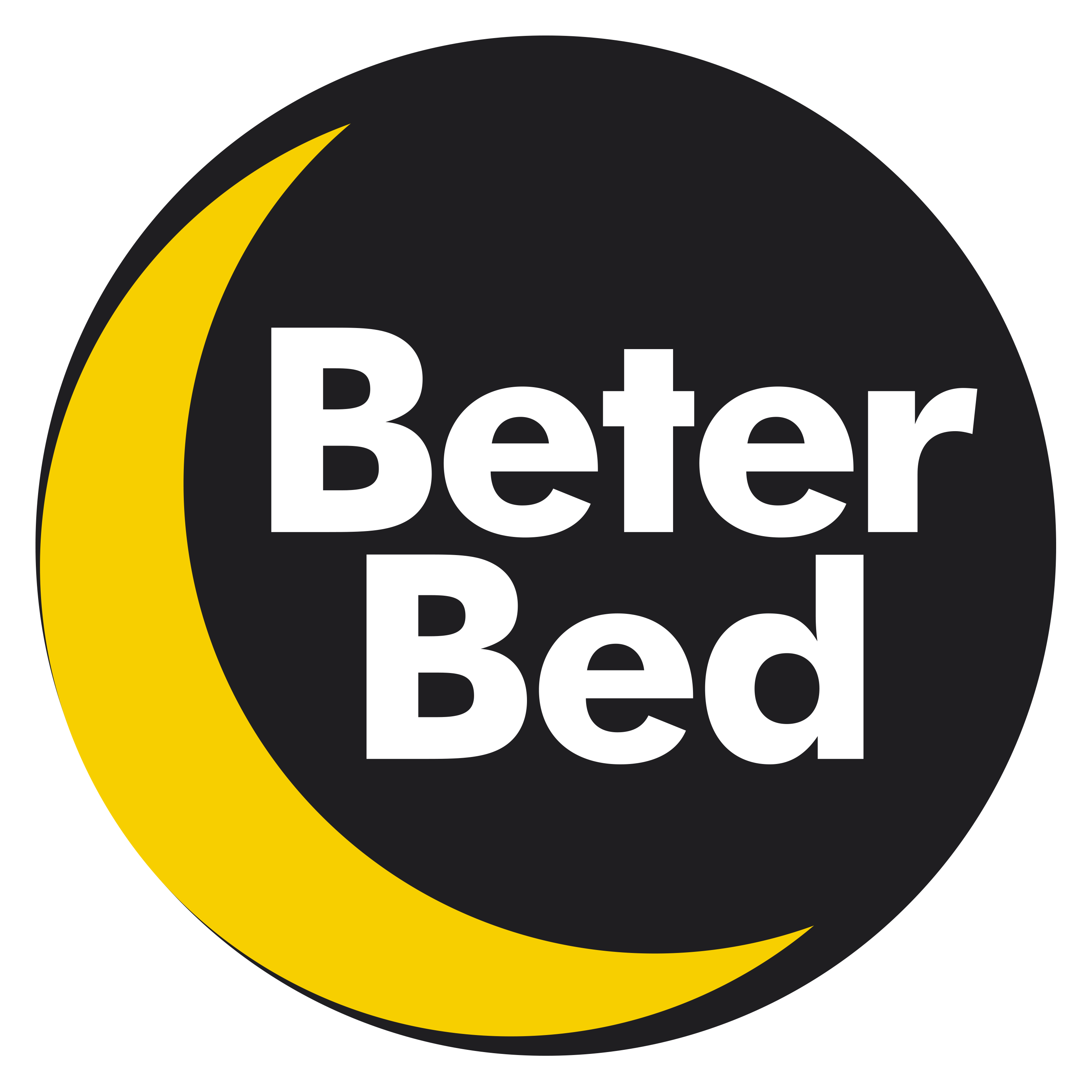 Beter Bed Select bed Fresh 450 met lattenbodems en Emma matras ...