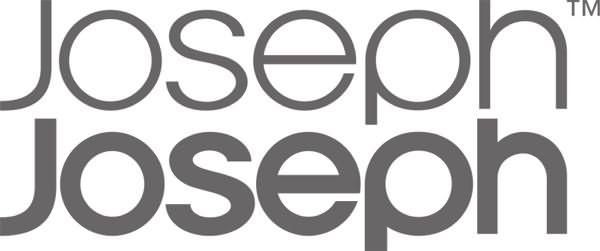 Joseph Snijplanken set 4 stuks in houder Index Steel XL Plus ...