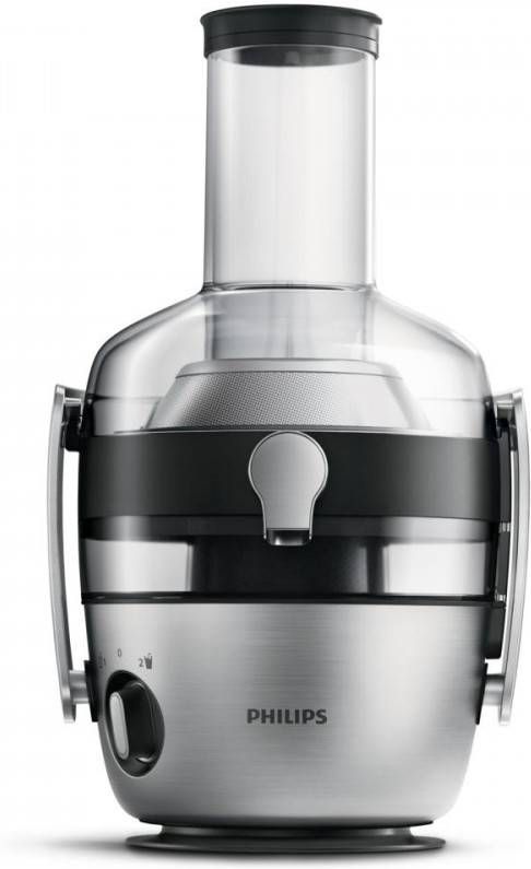 Philips HR1922/20 QuickClean Avance Collection Sapcentrifuge ...