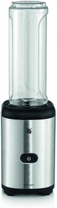 WMF Smoothie maker Kult X Mix & Go - Meubelmooi.be